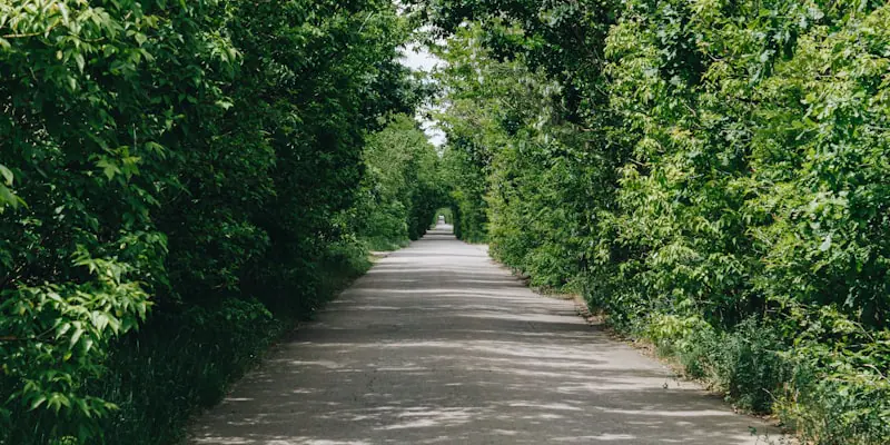 Sustainability & Environmental Responsibility | VUP Chemical Solutions | VUP